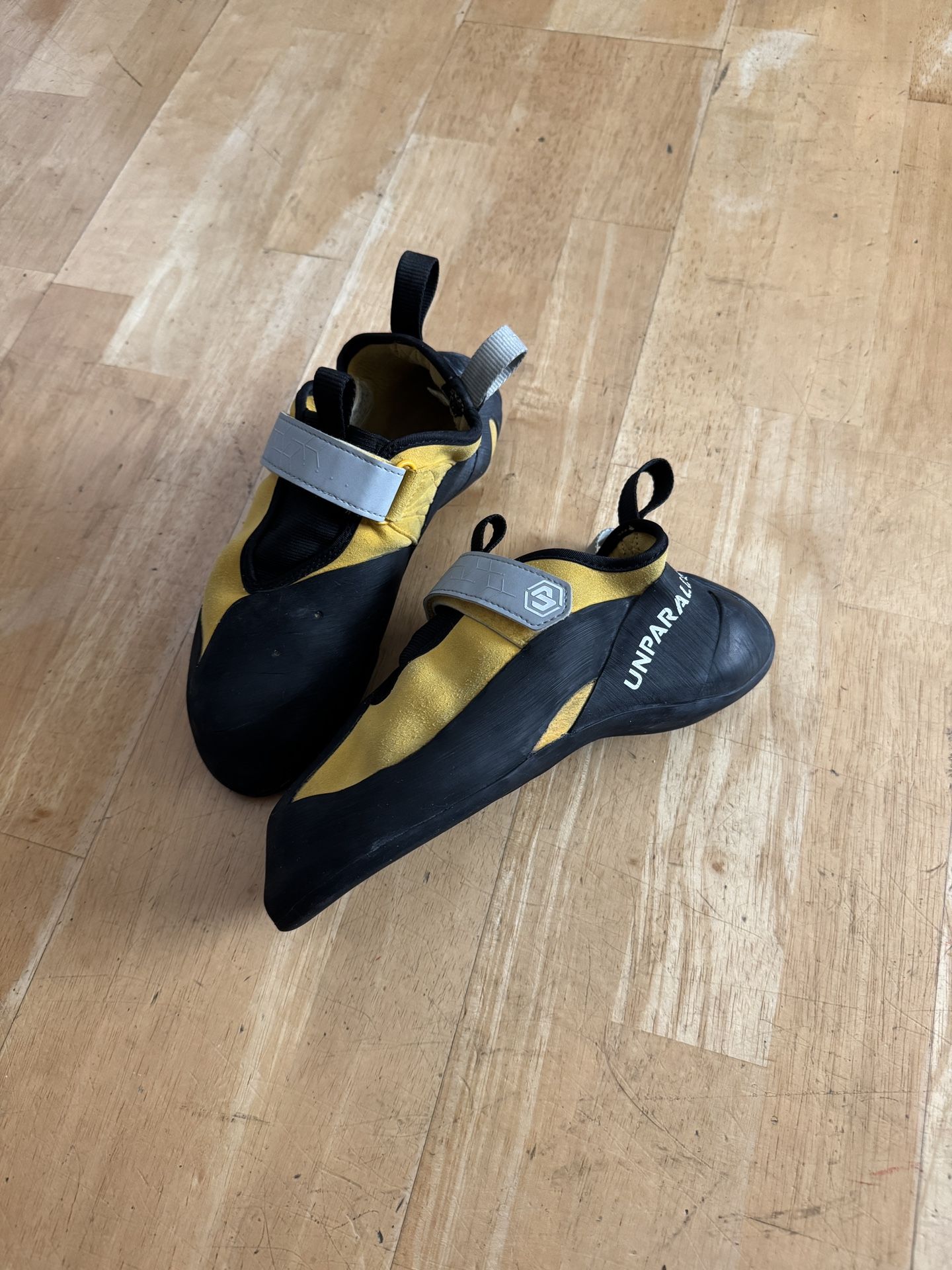 Unparallel TN Pro for Sale in Artesia, CA - OfferUp