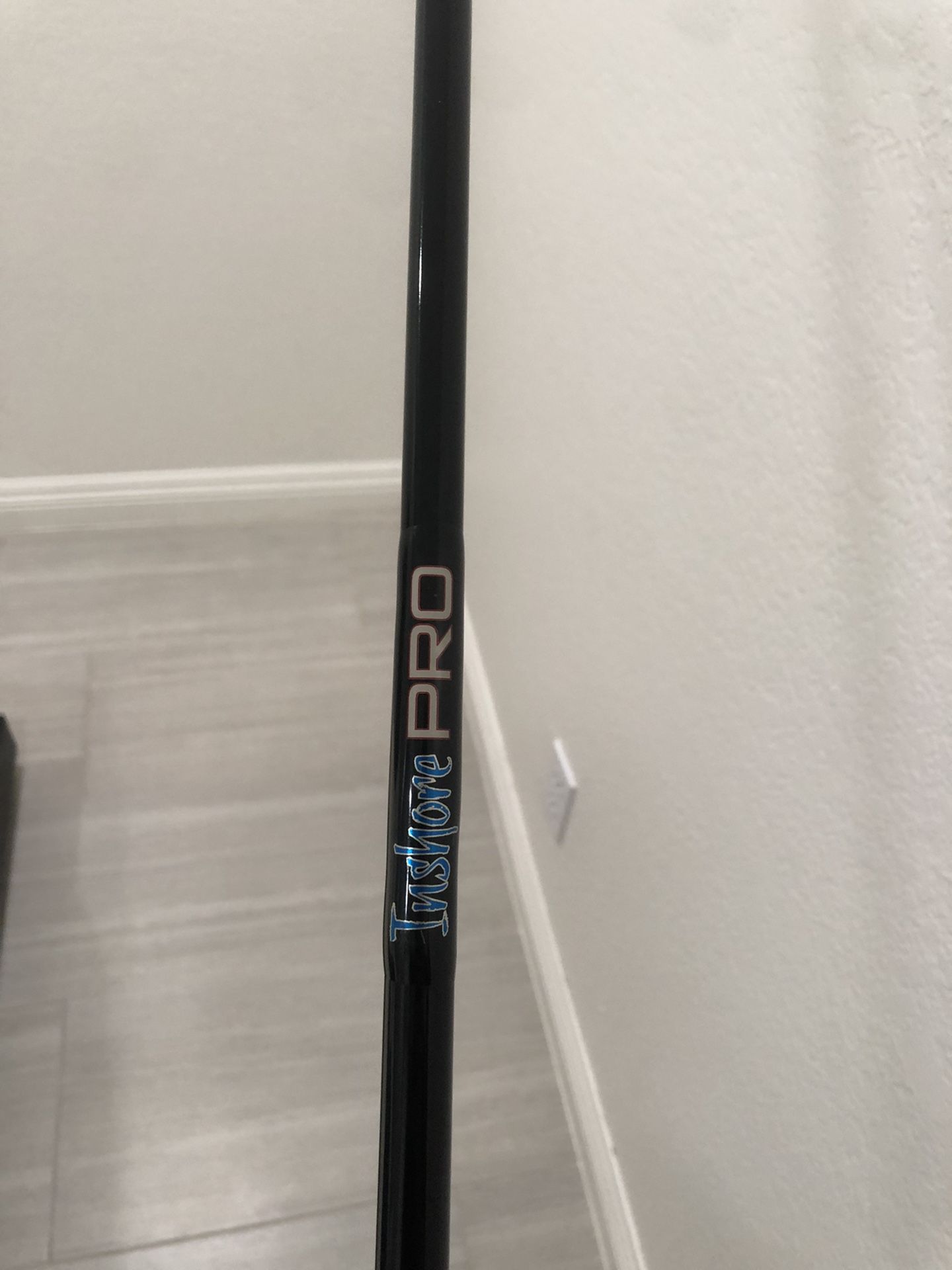 Seeker Inshore Pro 808-8T for Sale in San Diego, CA - OfferUp