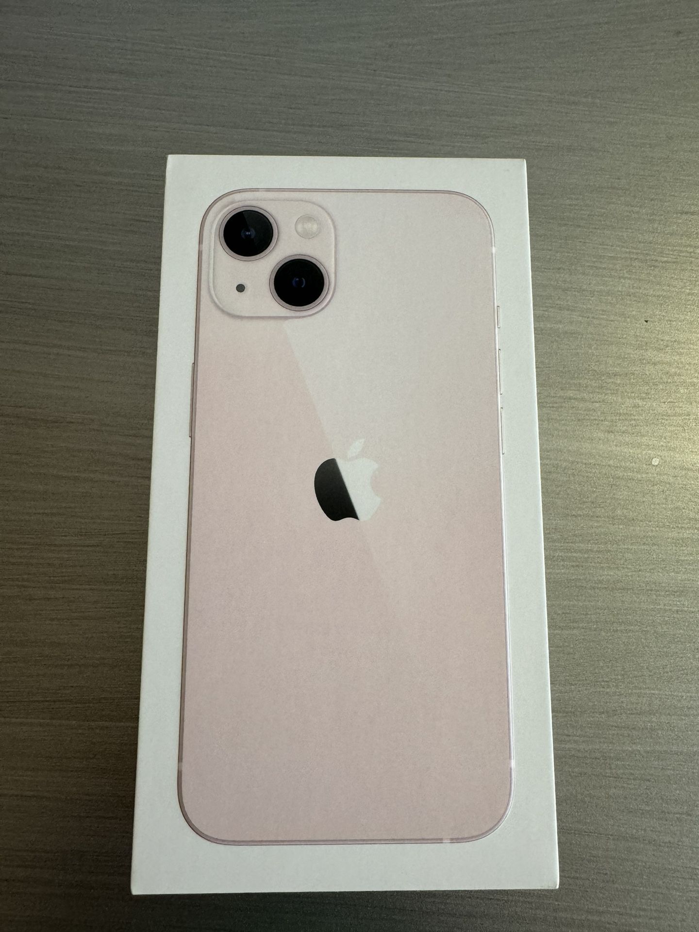 iPhone 13 Pink 128GB Unlocked for Sale in Carrollton, TX - OfferUp