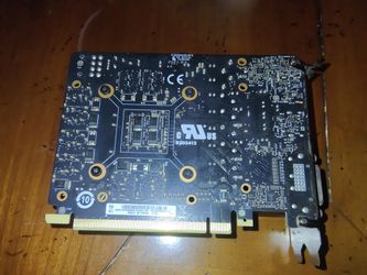 hp gtx 1660 super gddr6 6gb for Sale in Irwindale, CA - OfferUp