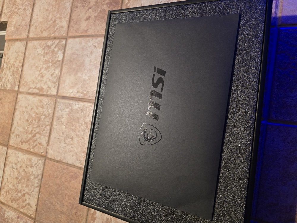 AMD Radeon 6750XT MSI Gpu for Sale in Clackamas, OR - OfferUp