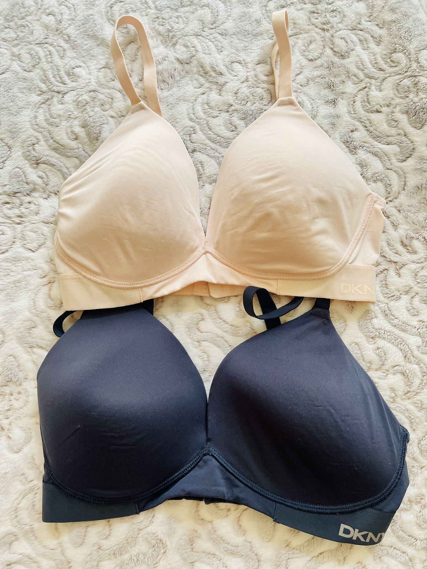 DKNY Bras~new for Sale in San Diego, CA - OfferUp