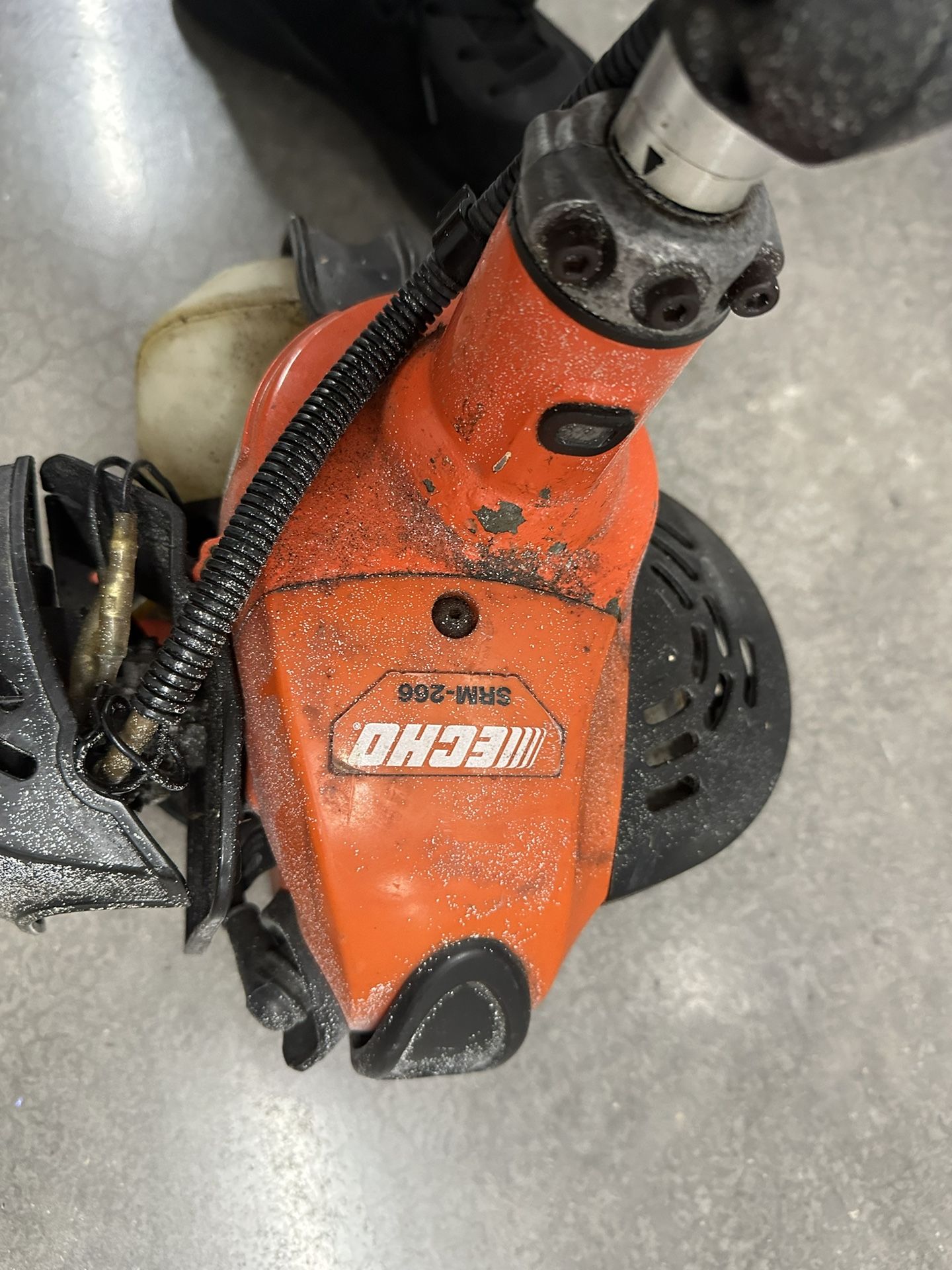 Echo Weed Eater for Sale in Miami, FL - OfferUp