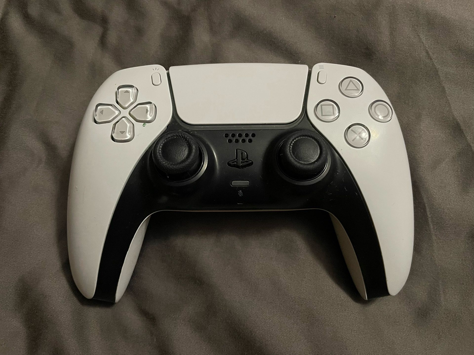 Playstation 5 Controller (Multiple options!) for Sale in Bethlehem, PA ...