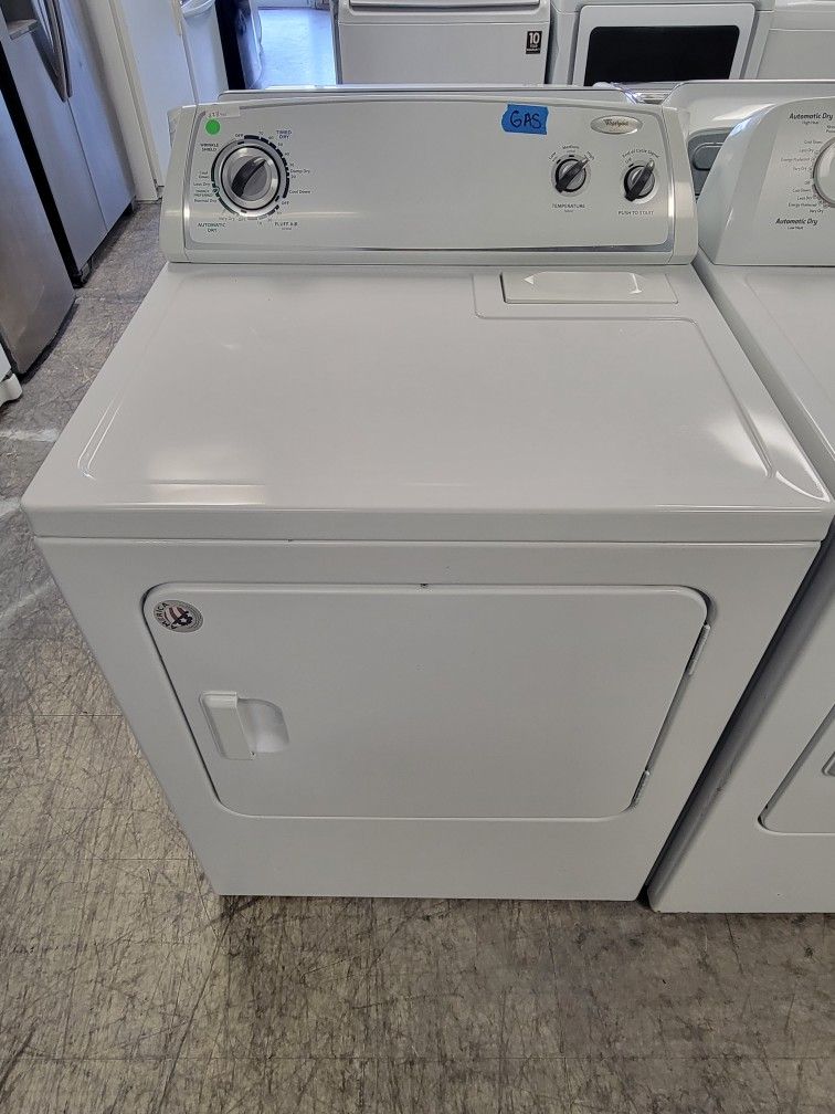 Washer and dryer $250 store