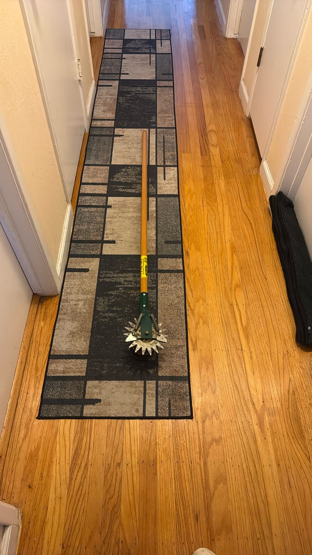 In Excellent Condition Used Once for Sale in Fremont, CA - OfferUp