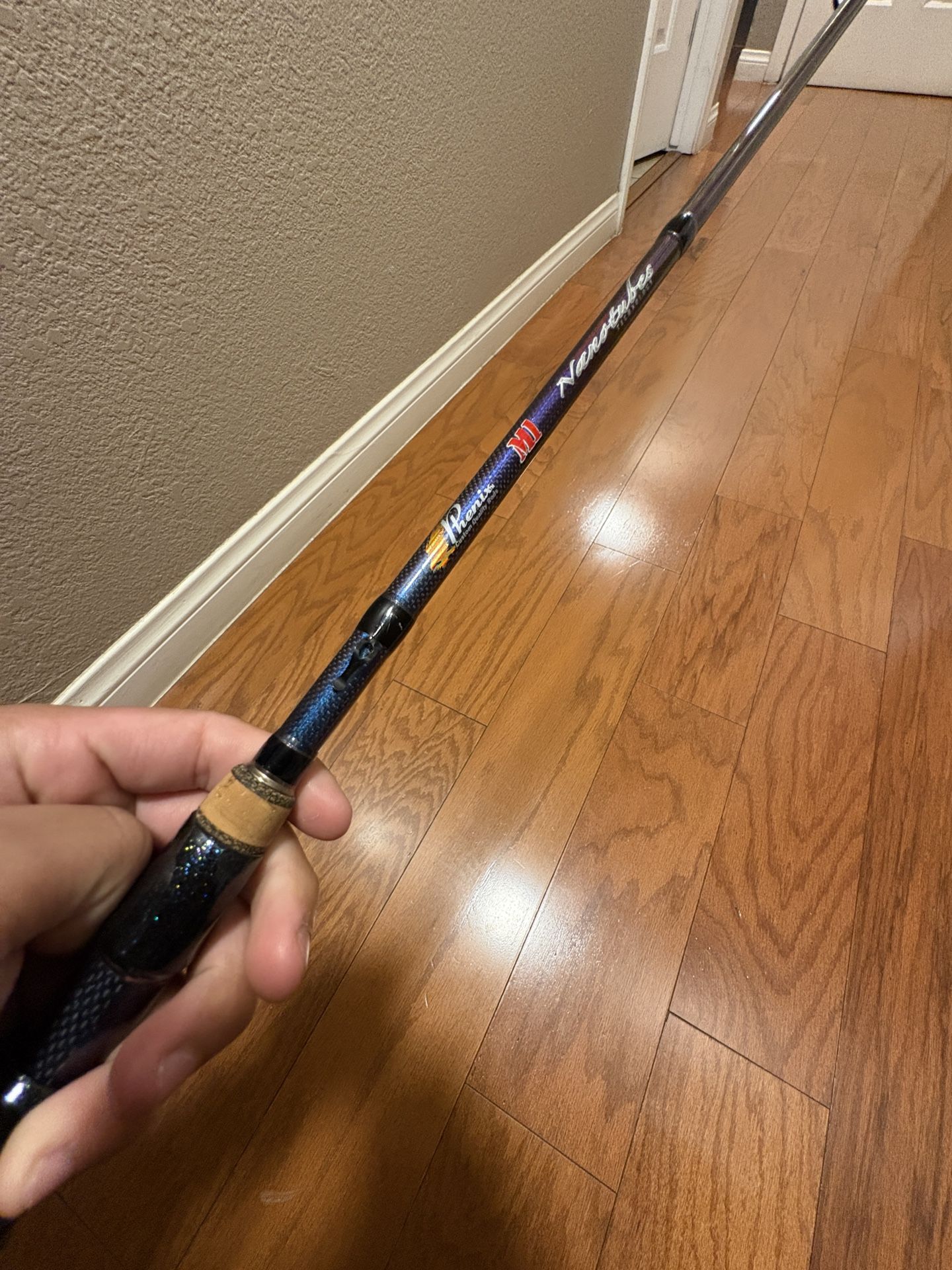 Phenix m1 for Sale in Riverside, CA - OfferUp