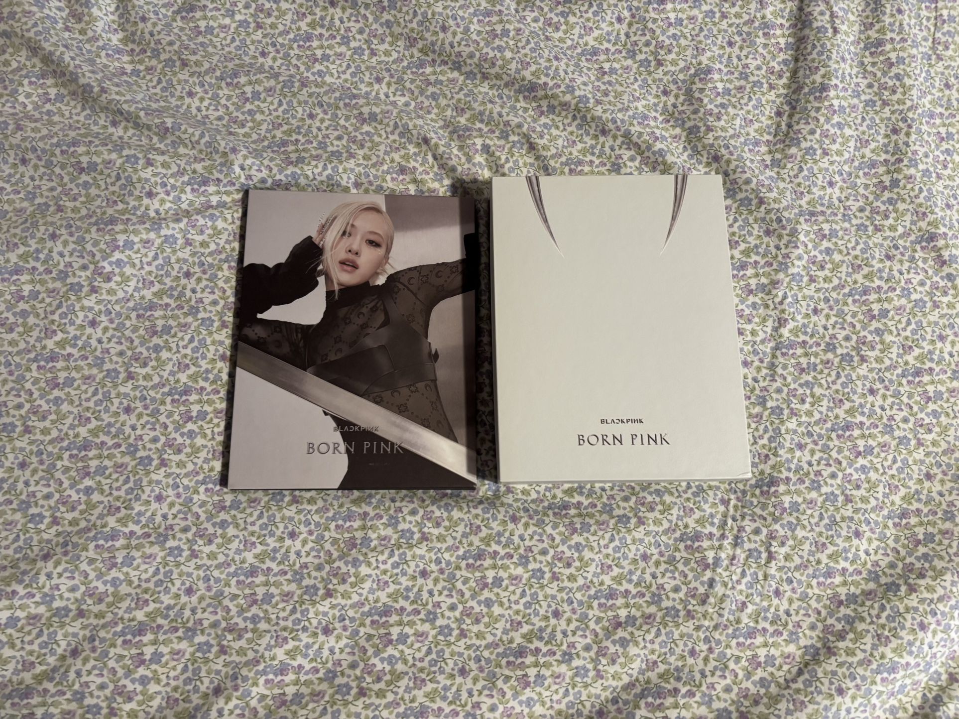 Black Pink Albums for Sale in Compton, CA - OfferUp