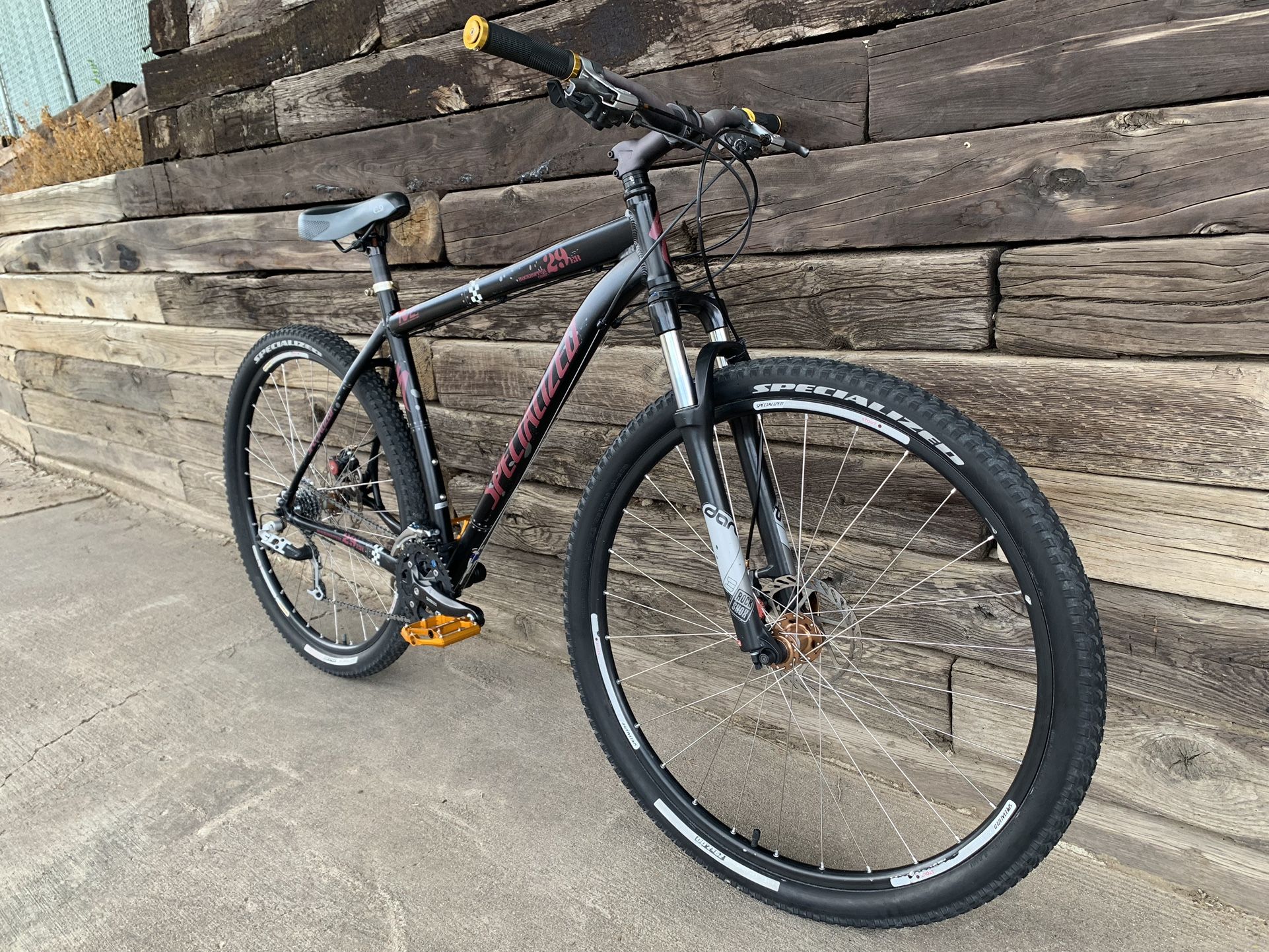 Schwinn colorado 29 store