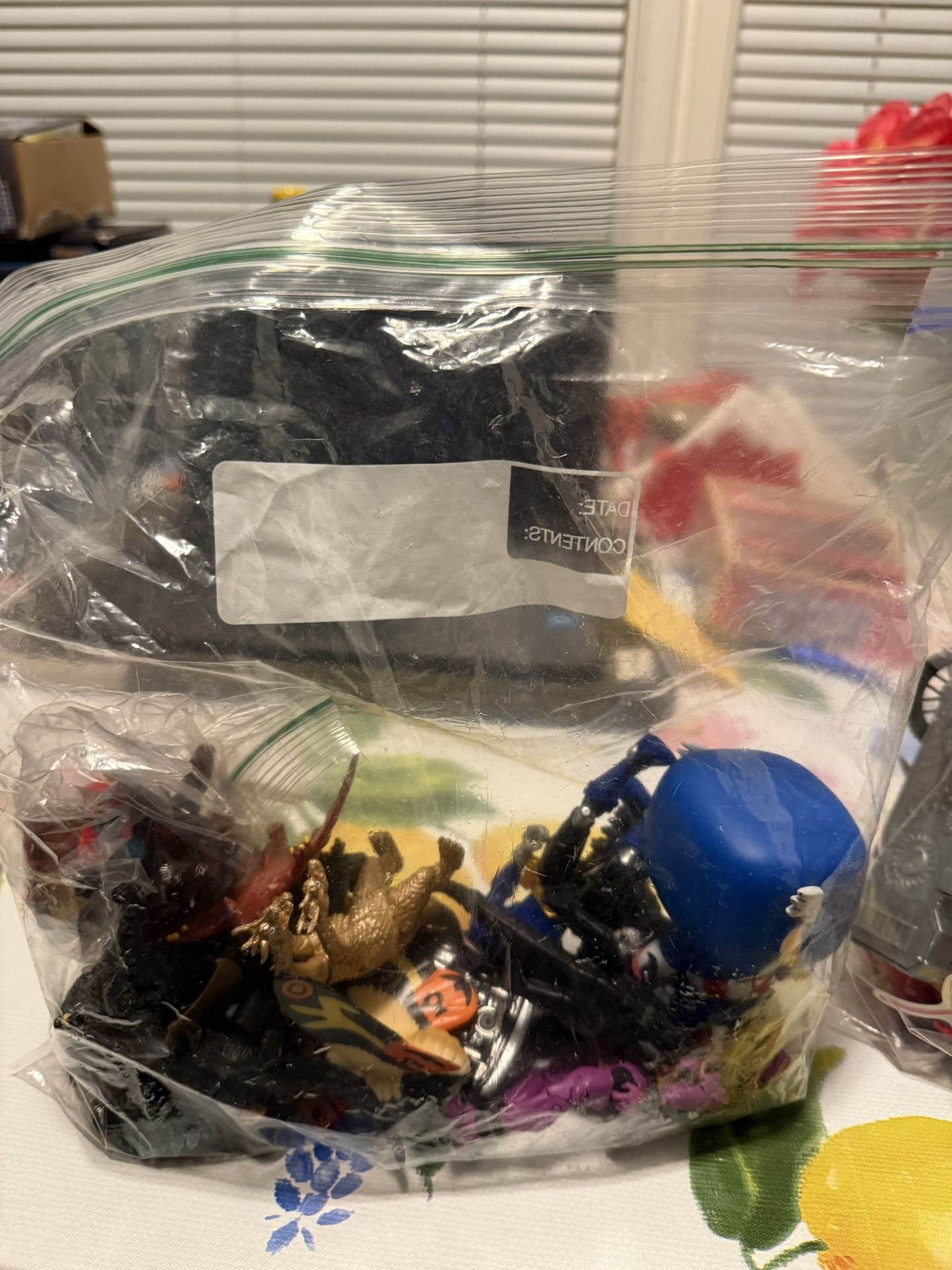 Toy Collectible Bundle for Sale in Fullerton, CA - OfferUp