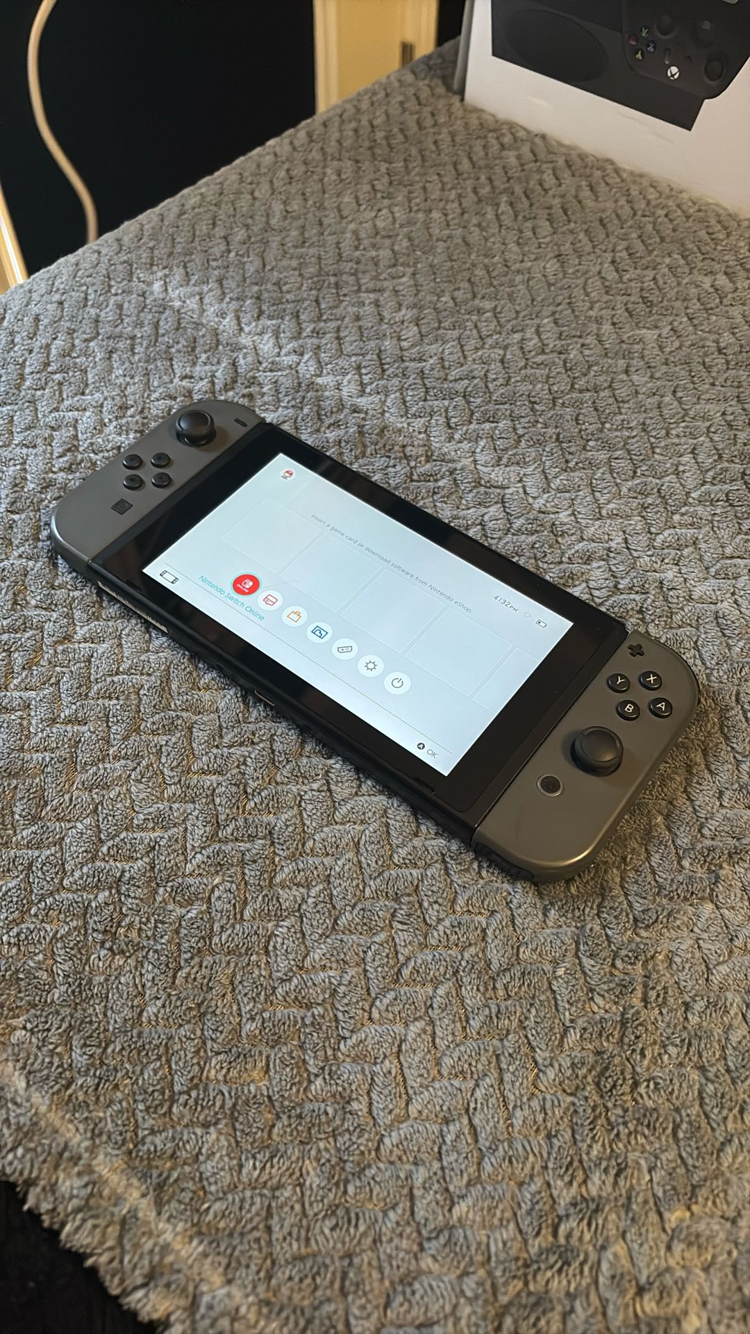 Nintendo switch for Sale in Lithonia, GA - OfferUp