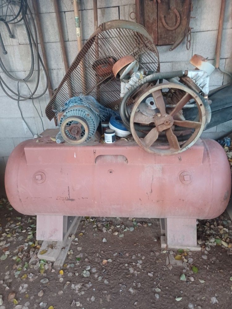 Air Compres for Sale in Phoenix, AZ - OfferUp