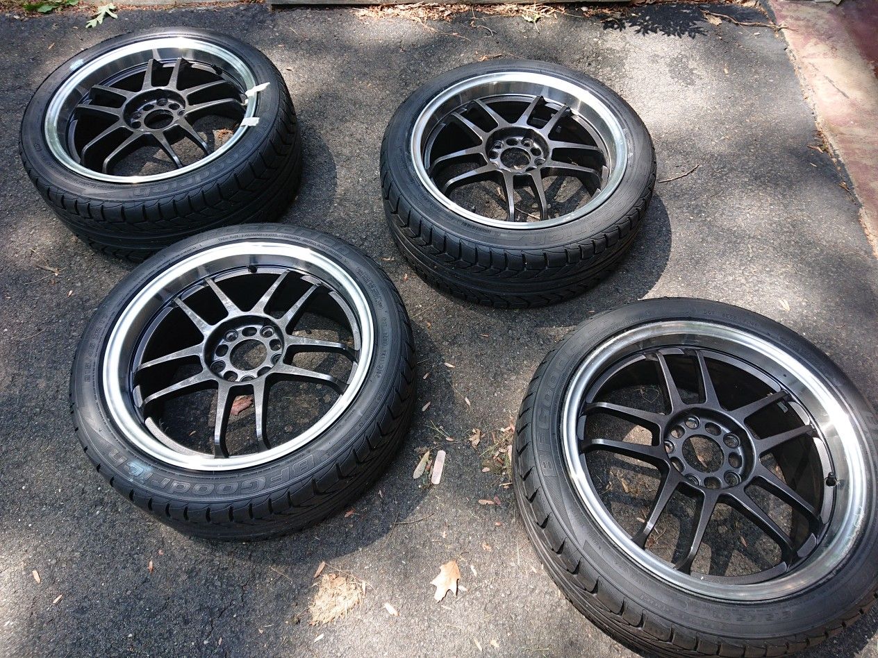 Desperate For Deals Your Ultimate Guide To Finding The Best Used Tires Manassas Va Has To Offer