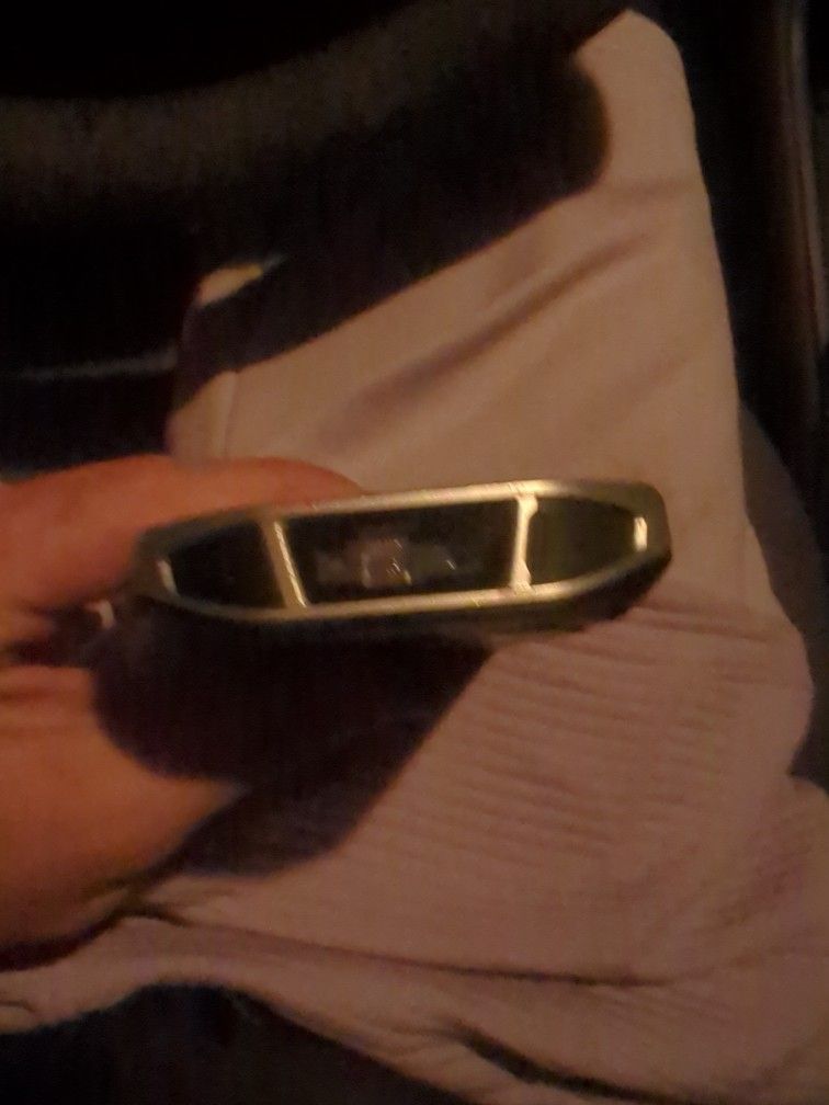 Zebra Phone Newest Version With Barcode Scanner for Sale in Sacramento ...