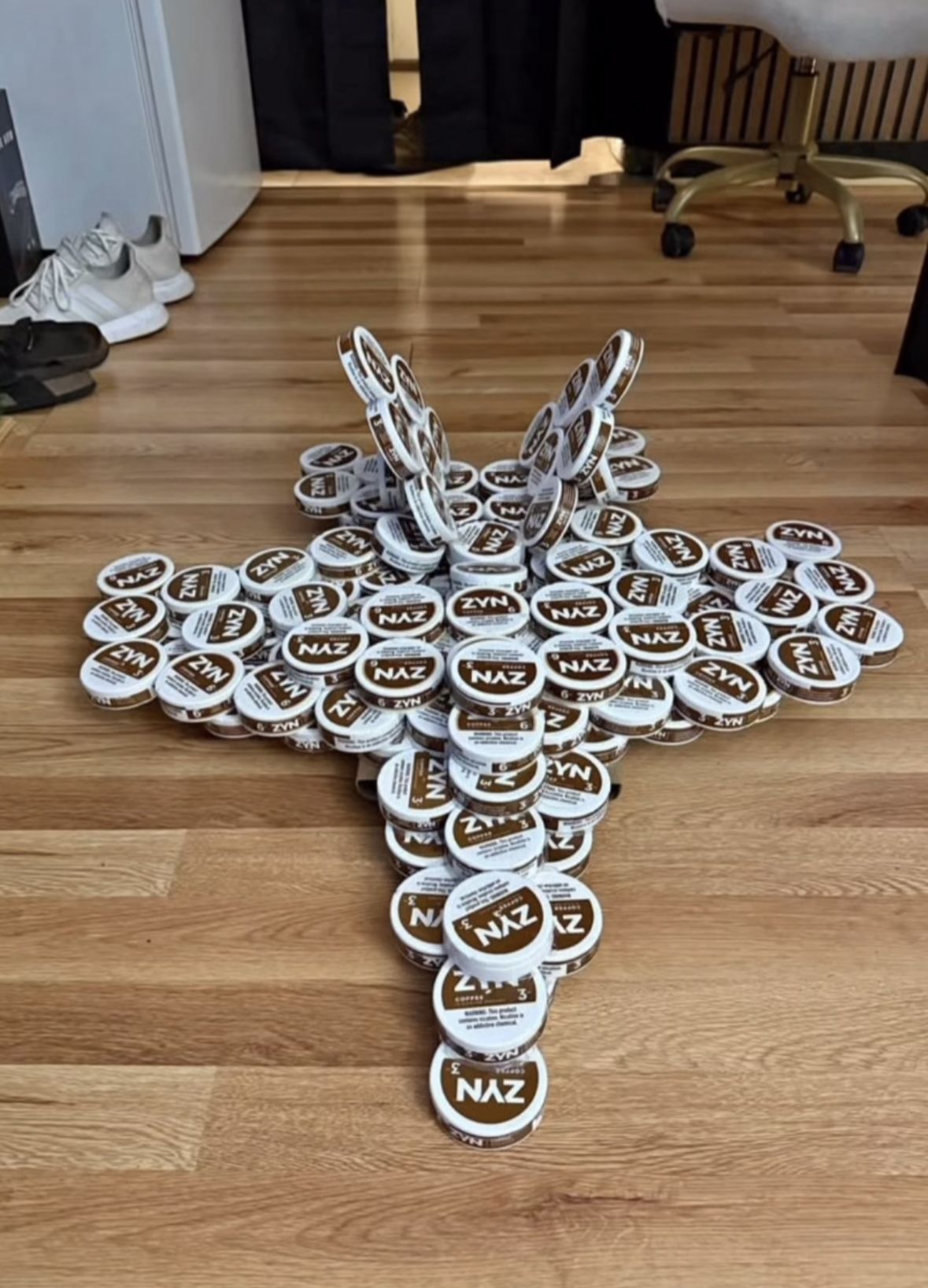 F-35 Lightning ZYN for Sale in El Paso, TX - OfferUp