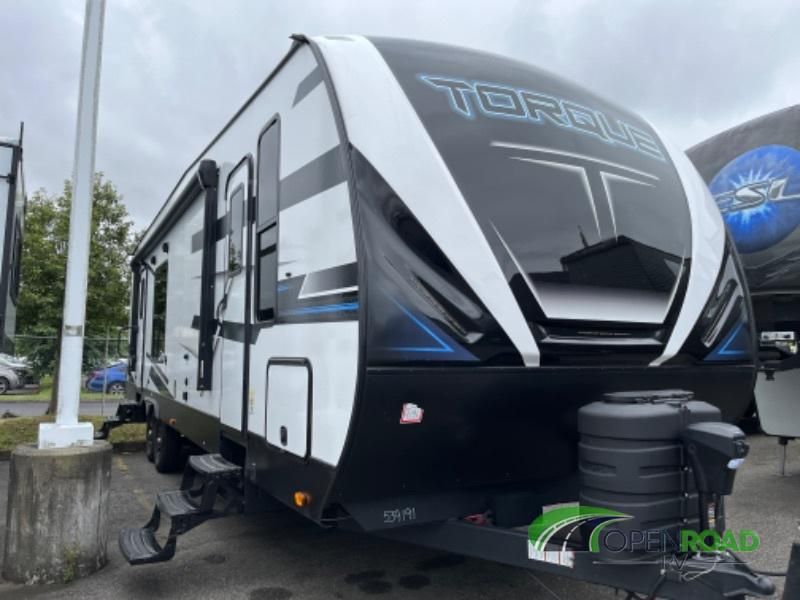 2025 Torque T285 for Sale in Monroe, WA - OfferUp