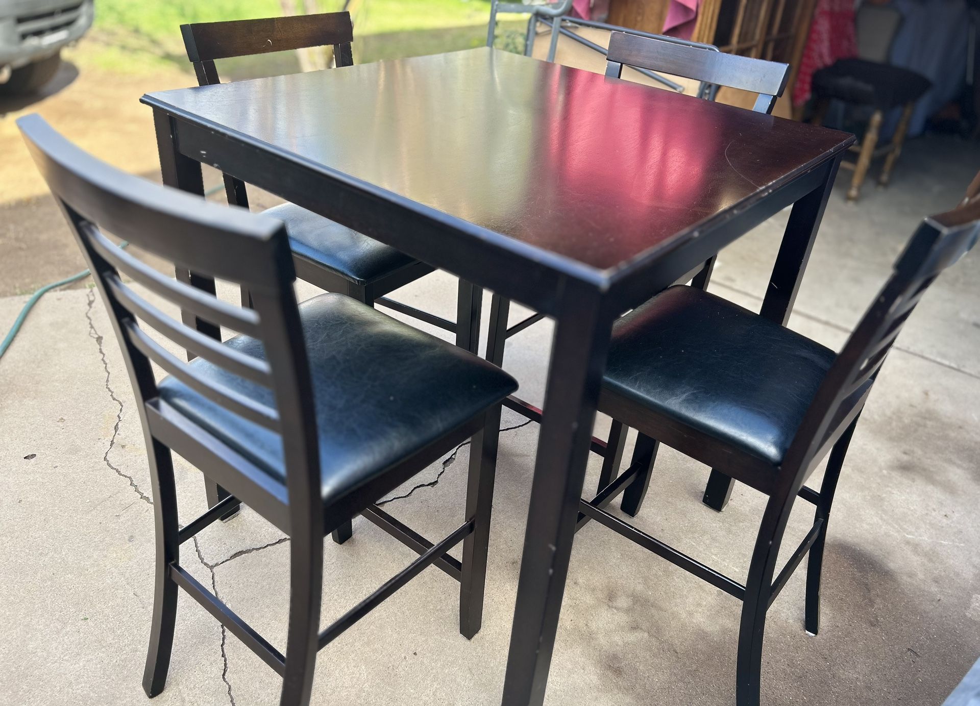 Dining Table for Sale in Phoenix, AZ - OfferUp