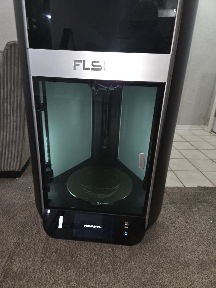 3d Printer for Sale in Phoenix, AZ - OfferUp