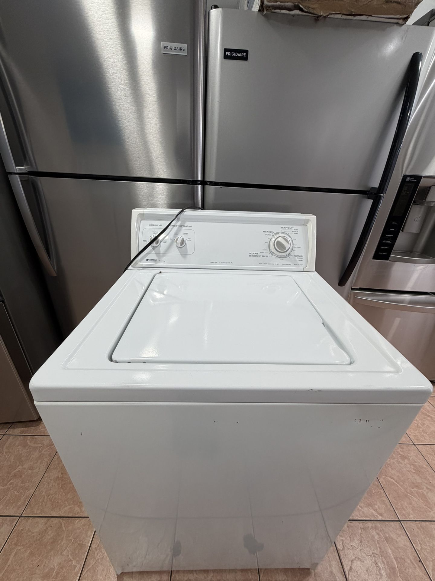 Wash for Sale in Philadelphia, PA - OfferUp
