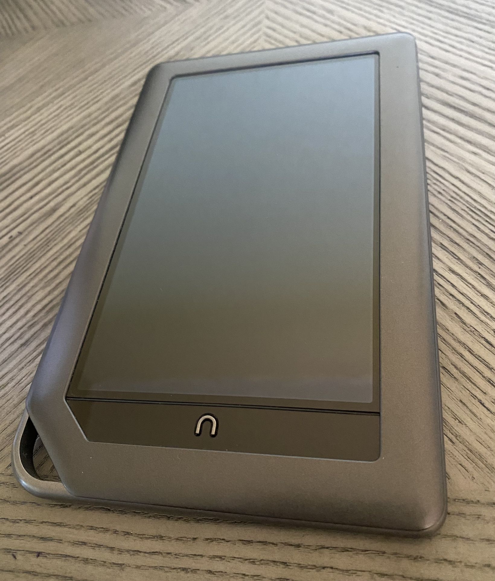Nook Color Reading Tablet for Sale in Gilbert, AZ - OfferUp
