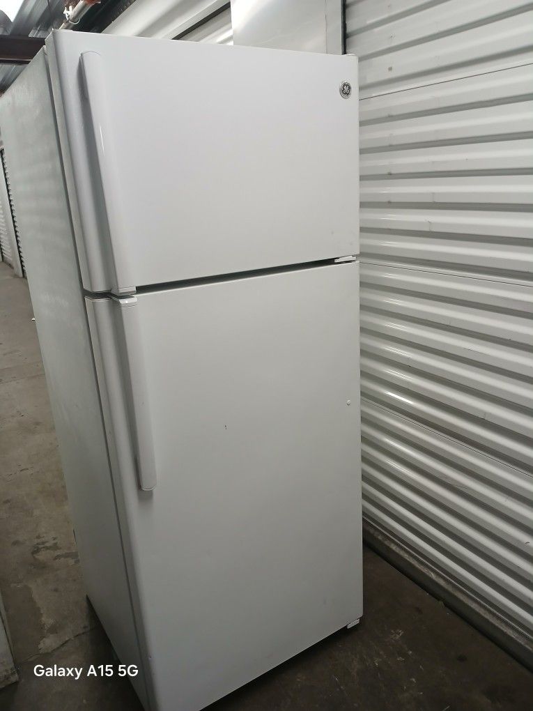 Refrigerador for Sale in Los Angeles, CA - OfferUp