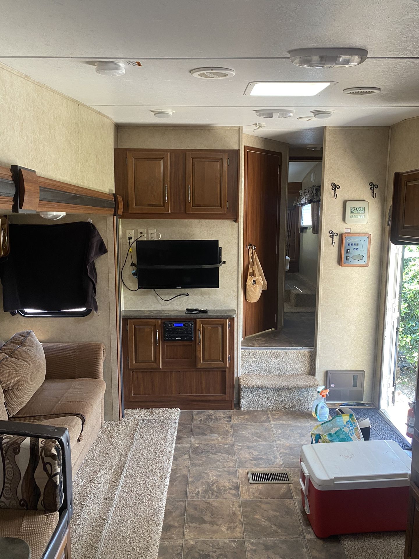 2014 Keystone Cougar for Sale in Valley Center, CA - OfferUp