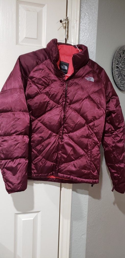 Womens Size Medium Jacket for Sale in Round Rock, TX - OfferUp