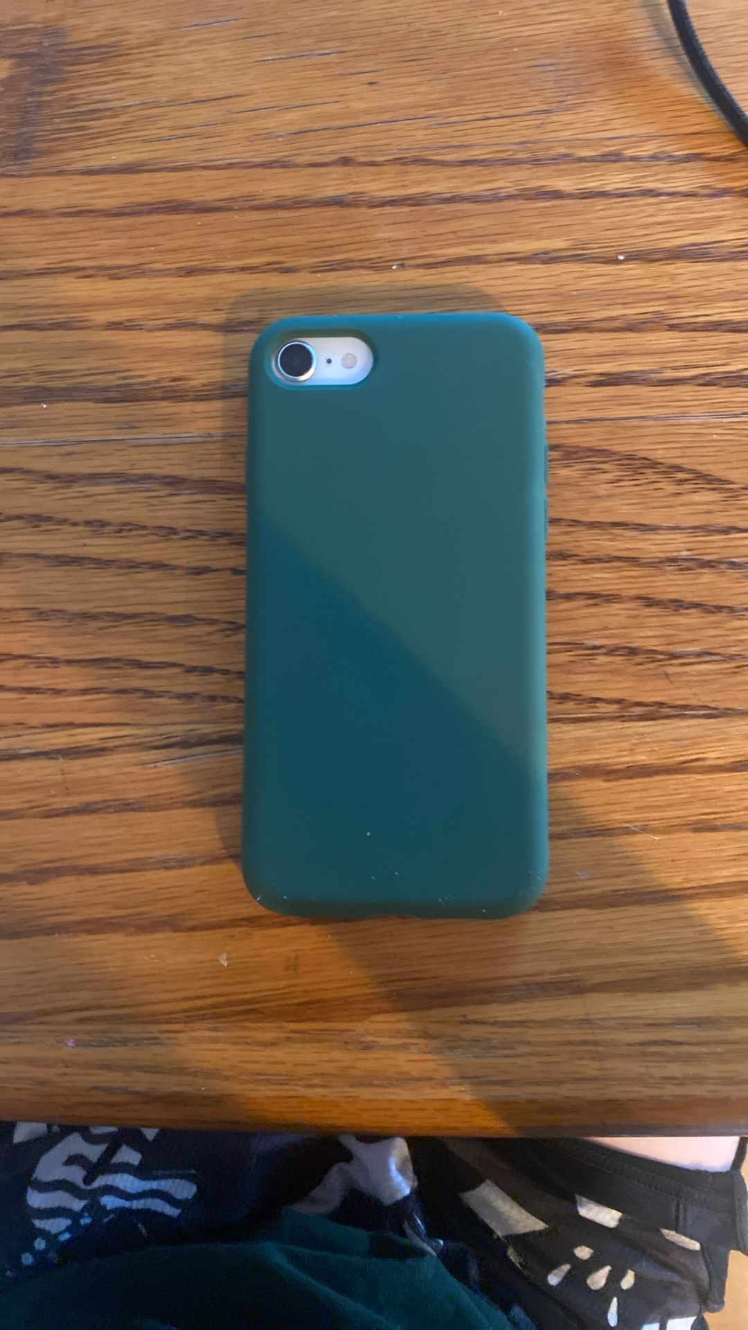 iPhone Se 3 for Sale in Sacramento, CA - OfferUp