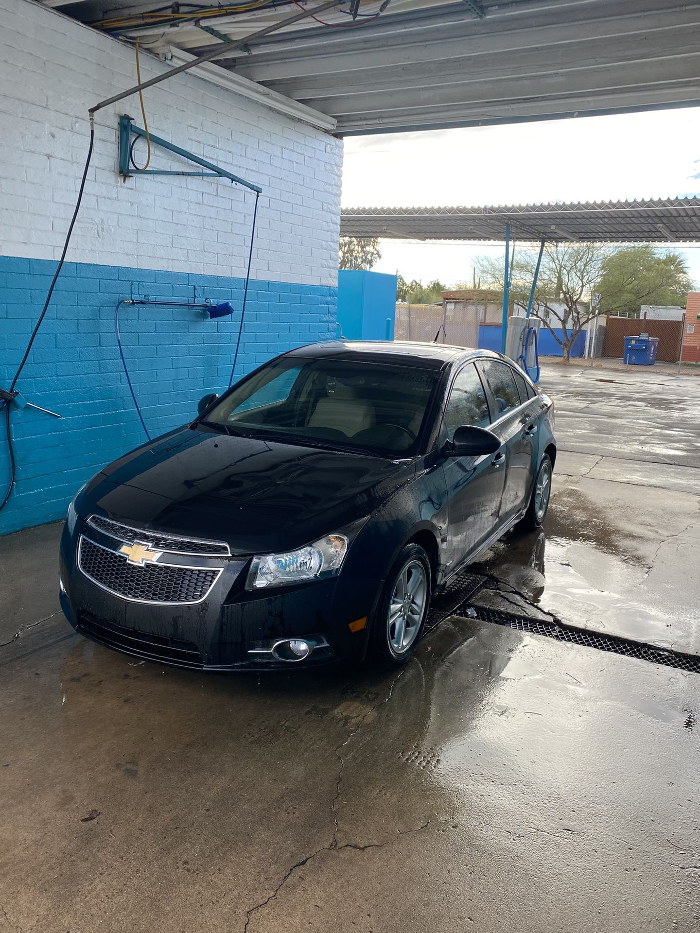 Chevy LTZ for Sale in Tucson, AZ - OfferUp