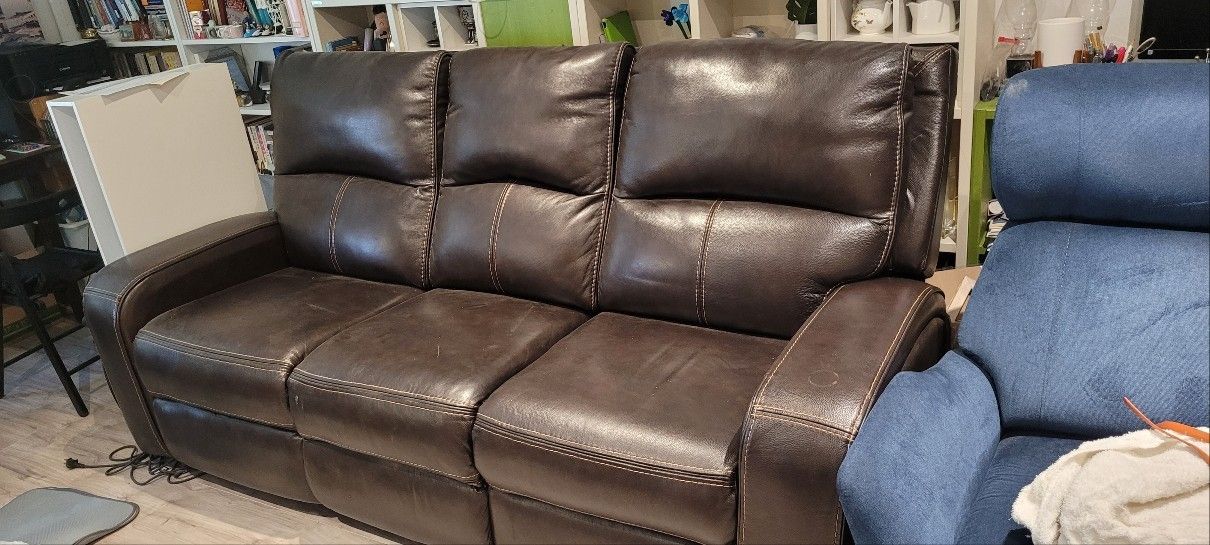 Manwah furniture costco store