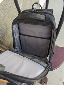 Laptop Backpack Bag for Sale in Lancaster, CA - OfferUp