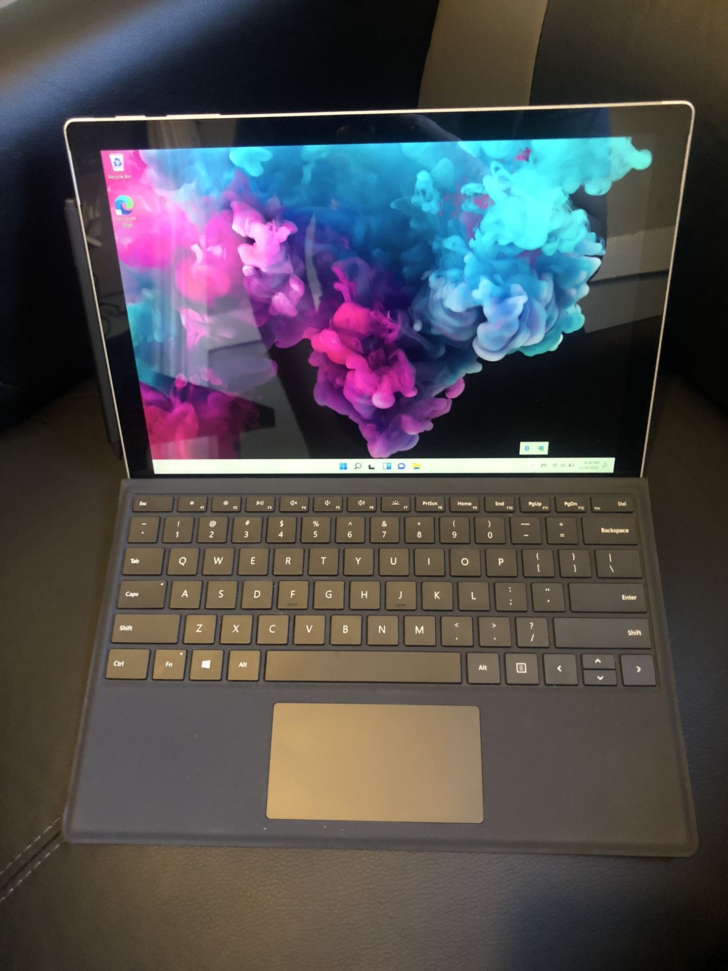 Microsoft Surface Pro 6 for Sale in Los Angeles, CA - OfferUp
