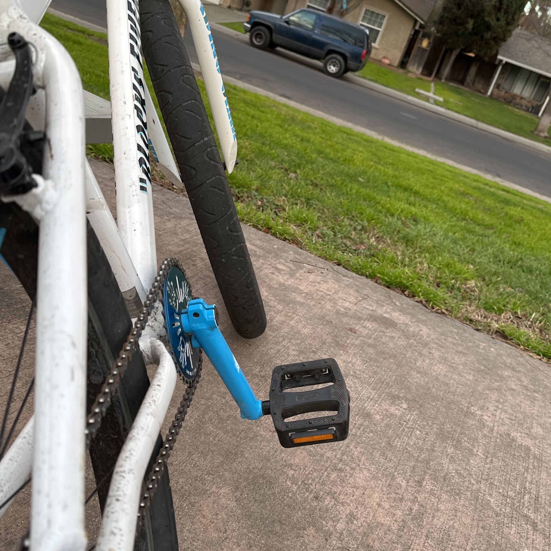 We Bike for Sale in Modesto, CA - OfferUp