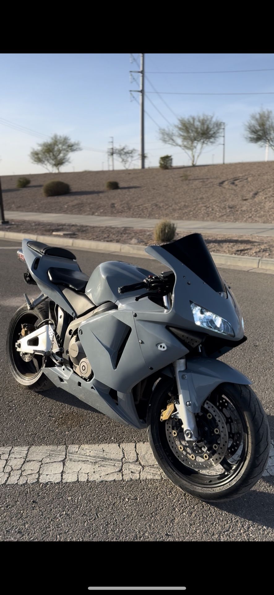 whats a good offer? - OfferUp