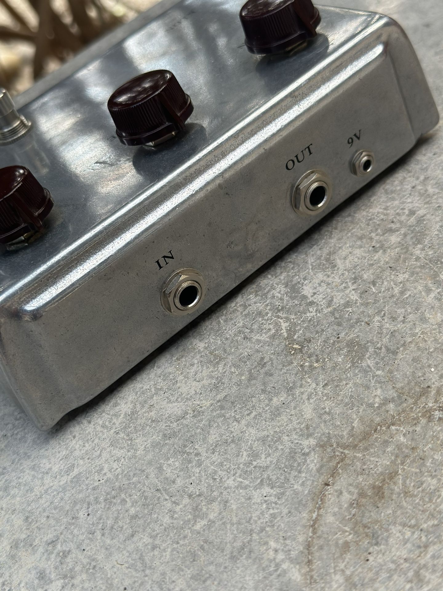 KLON CENTAUR Original & RARE for Sale in Ventura, CA - OfferUp