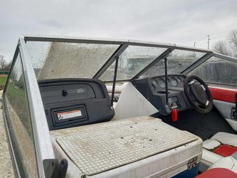 1991 Rinker 181 Boat for Sale in Snohomish, WA - OfferUp