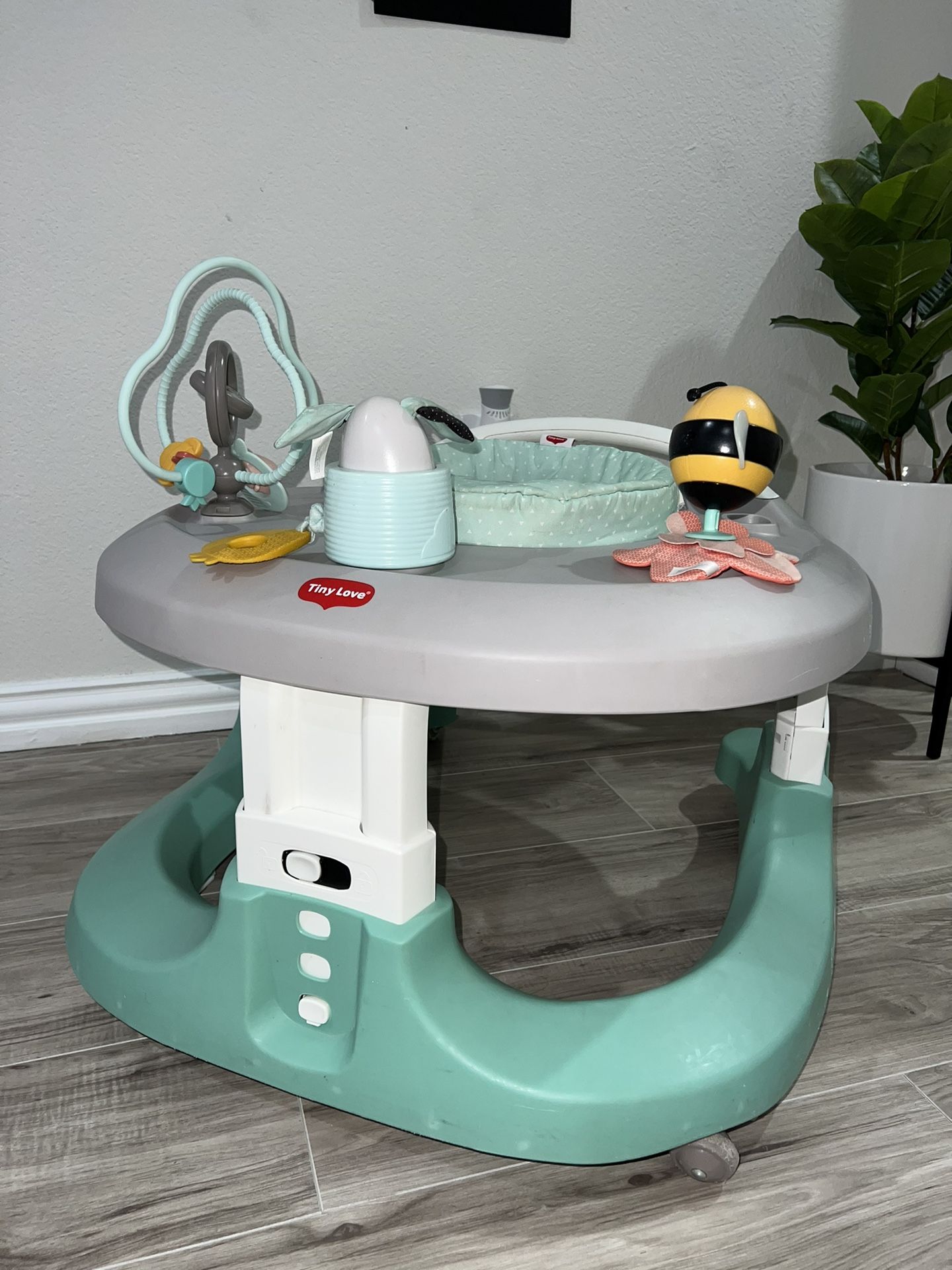 Walker for Sale in Houston, TX - OfferUp