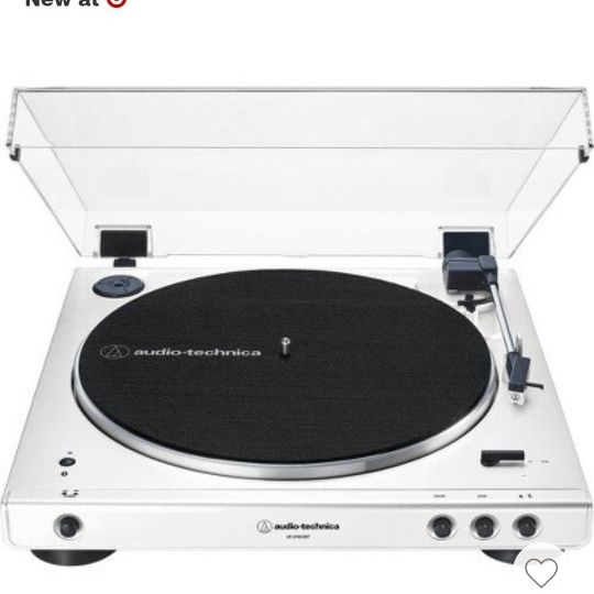 Audio Technica for Sale in No Palm Springs, CA - OfferUp