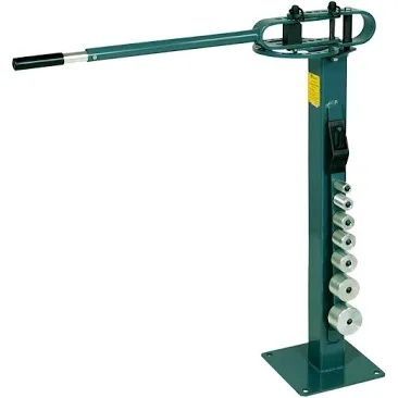 Metal Bender for Sale in Olympia, WA - OfferUp