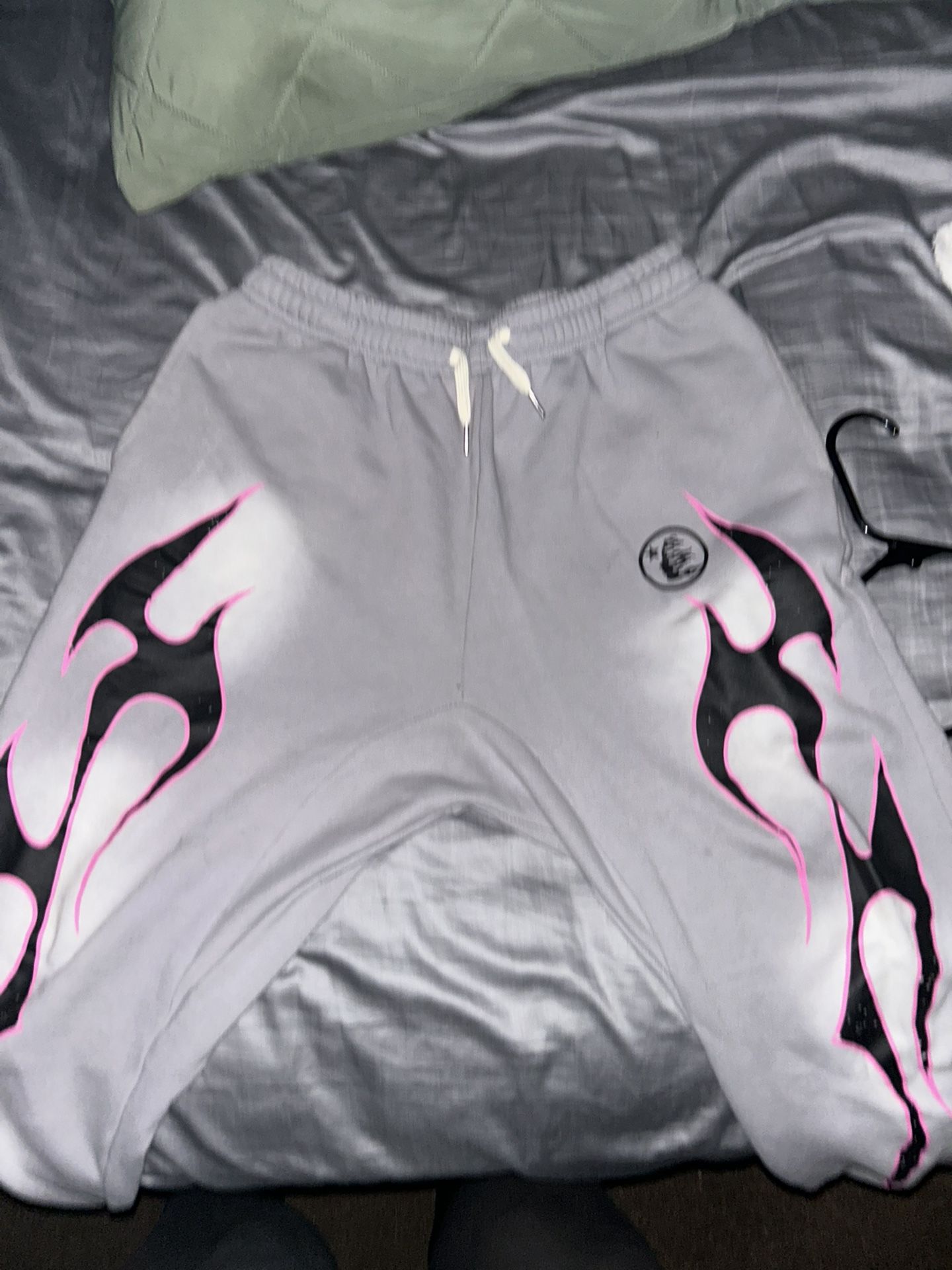 Hellstar Sweats for Sale in San Diego, CA - OfferUp