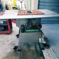 Hitachi c10fl for sale store