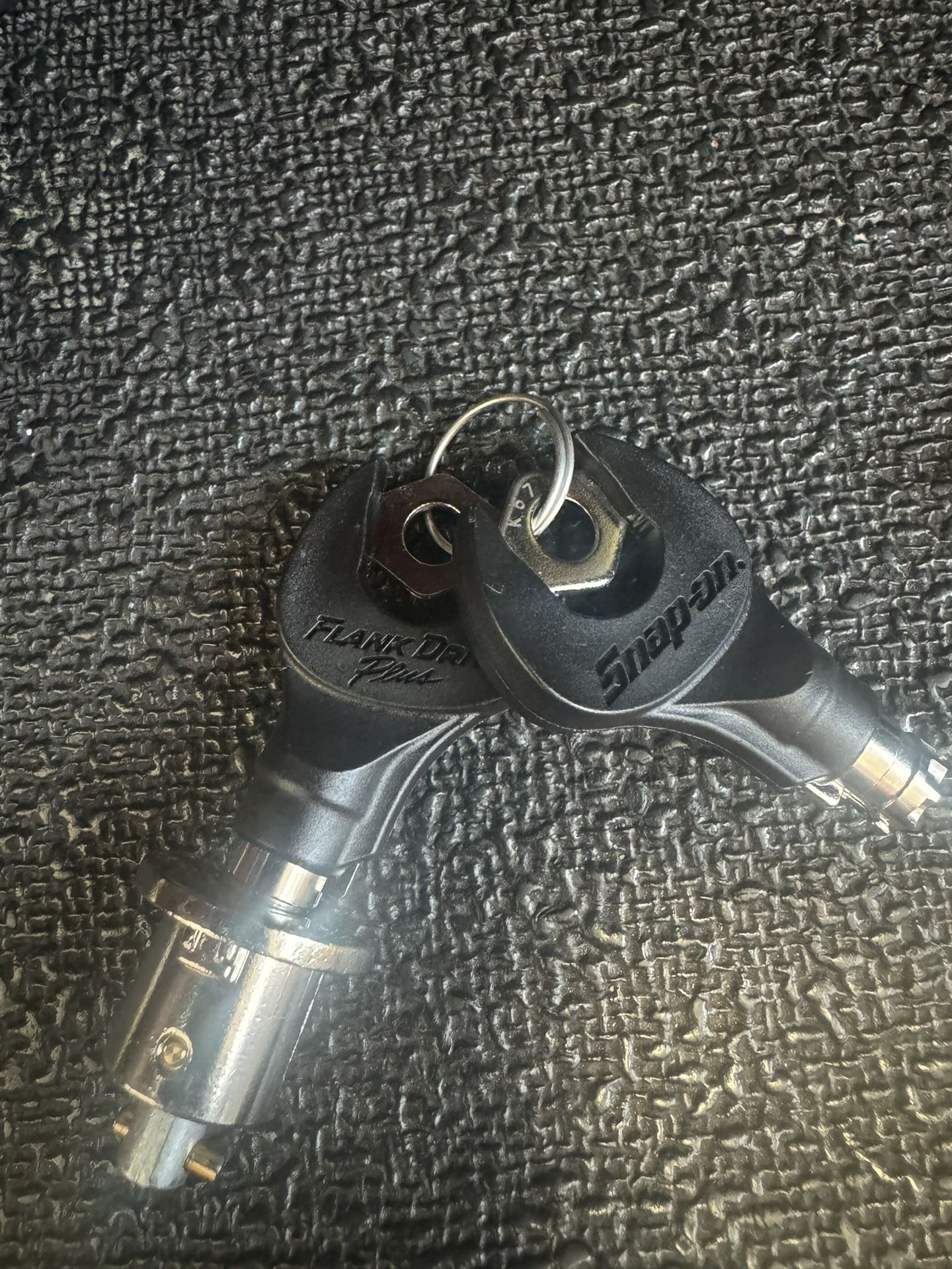 Snap On Key for Sale in South Gate, CA - OfferUp