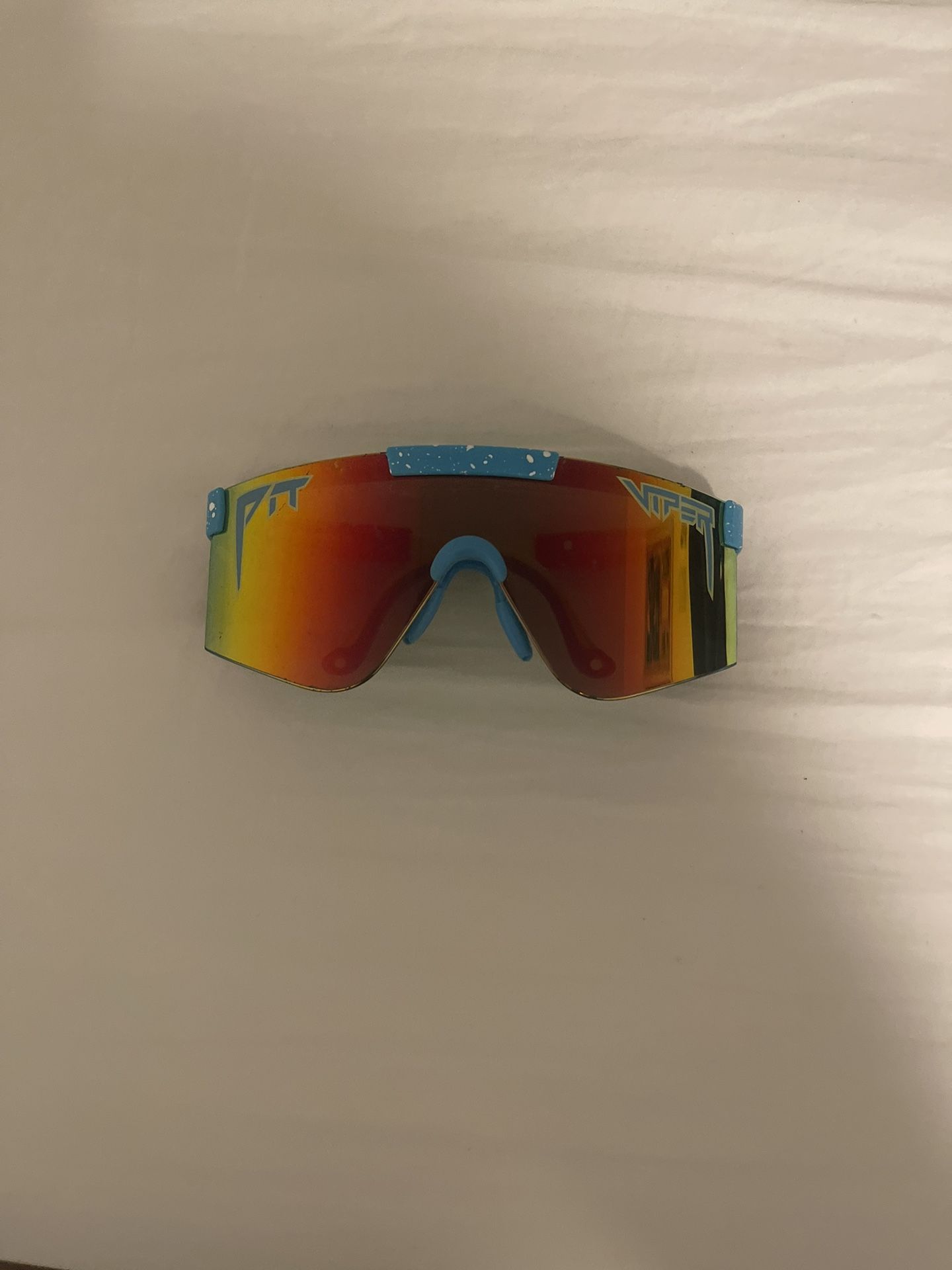 Pit Vipers for Sale in Scottsdale, AZ - OfferUp
