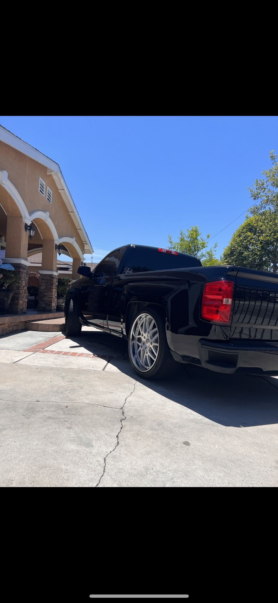 FORGIATOS Wheels for Sale in Corona, CA - OfferUp