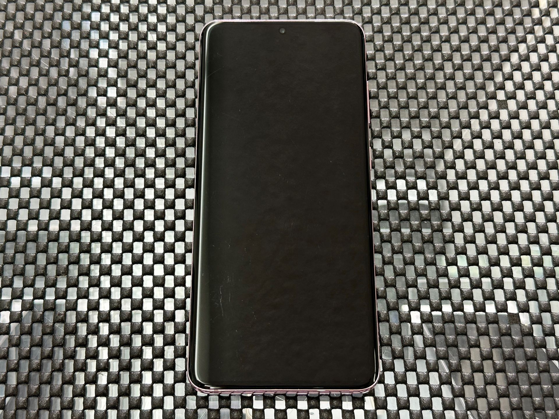 Galaxy S20 5G 128GB Unlocked Android (Verizon, T-Mobile, ATT, Xfinity ...