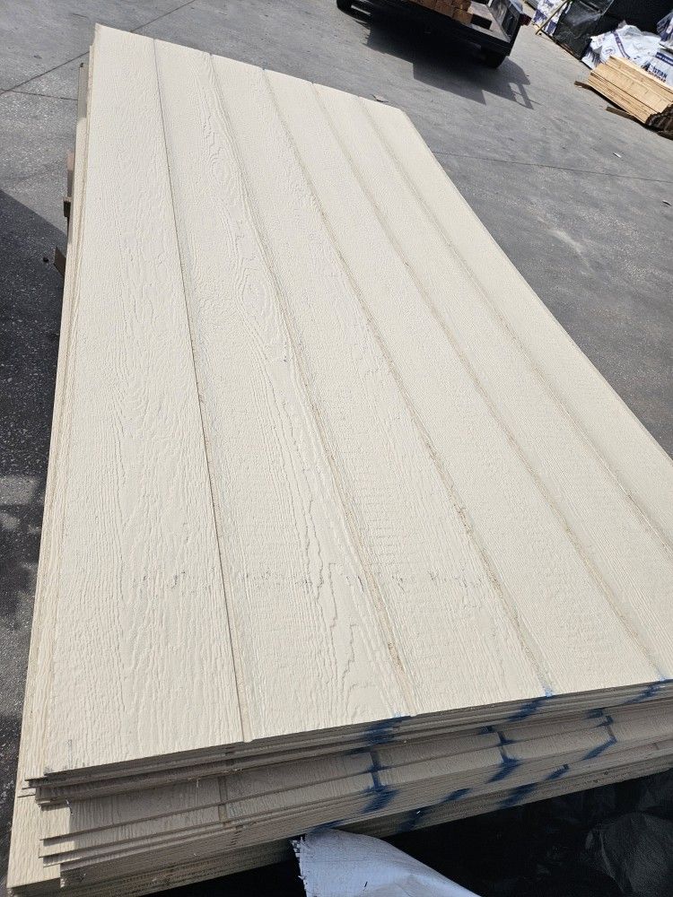 4x8 LP Smart 4”,8”, And Kla-Mart Warehouse Facebook, 54% OFF