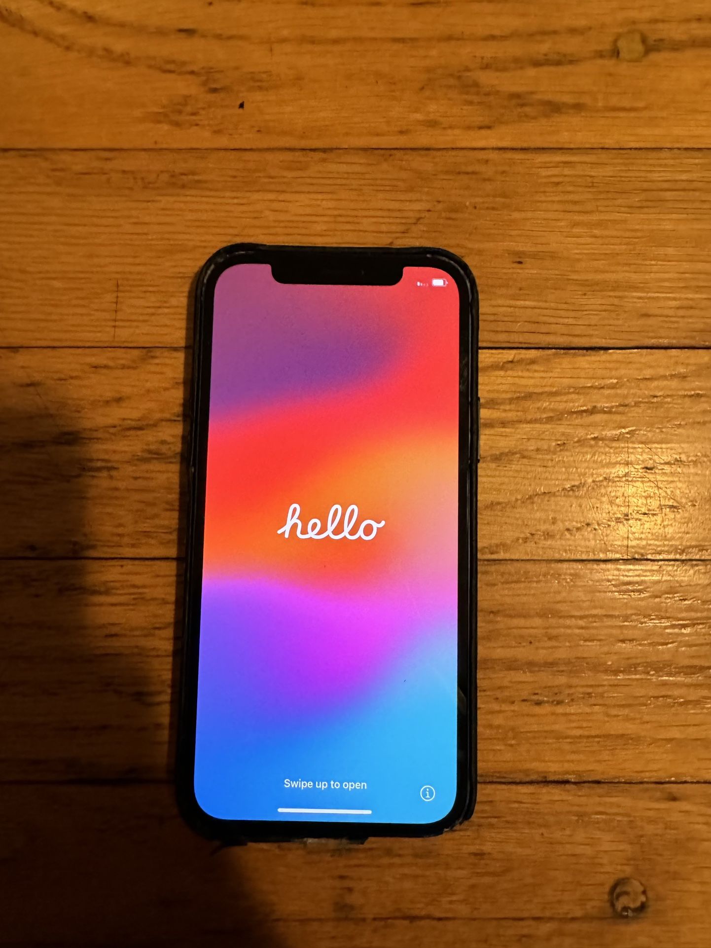 Iphone 12 (serious Inquiries Only) for Sale in Chicago, IL - OfferUp
