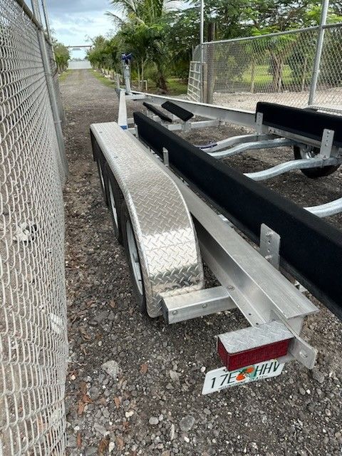 2023 ROCK AND ROLL TRAILERS. FOR SALE TRAILER. ROCK AND ROLL TRAILERS ...