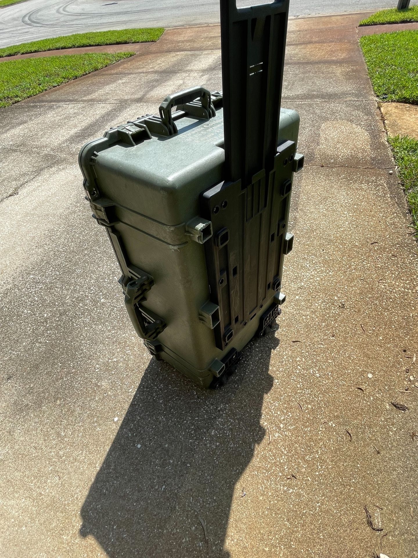 Pelican Box for Sale in Miami, FL - OfferUp