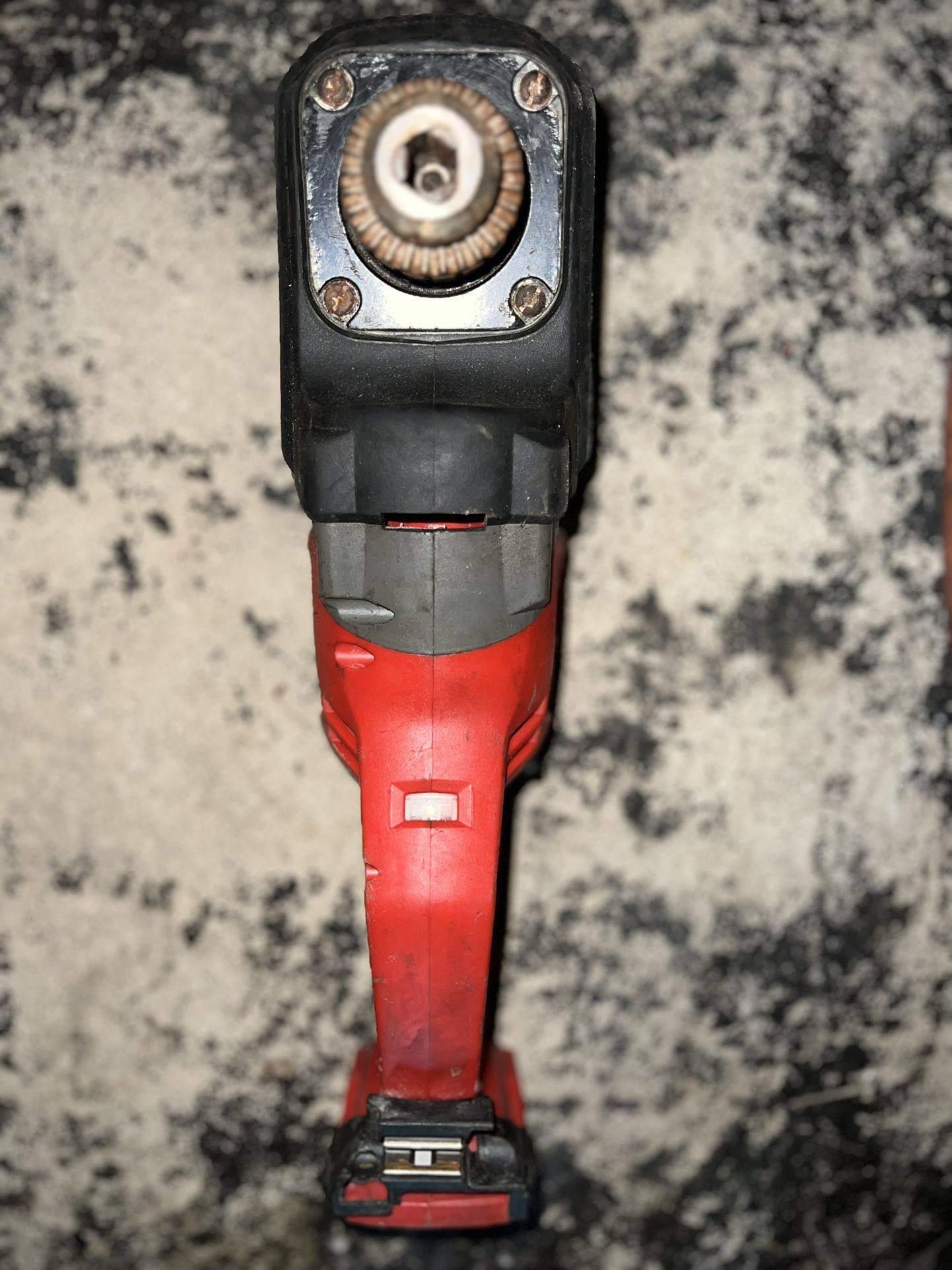 Milwaukee Hole Hog for Sale in Fort Lauderdale, FL - OfferUp
